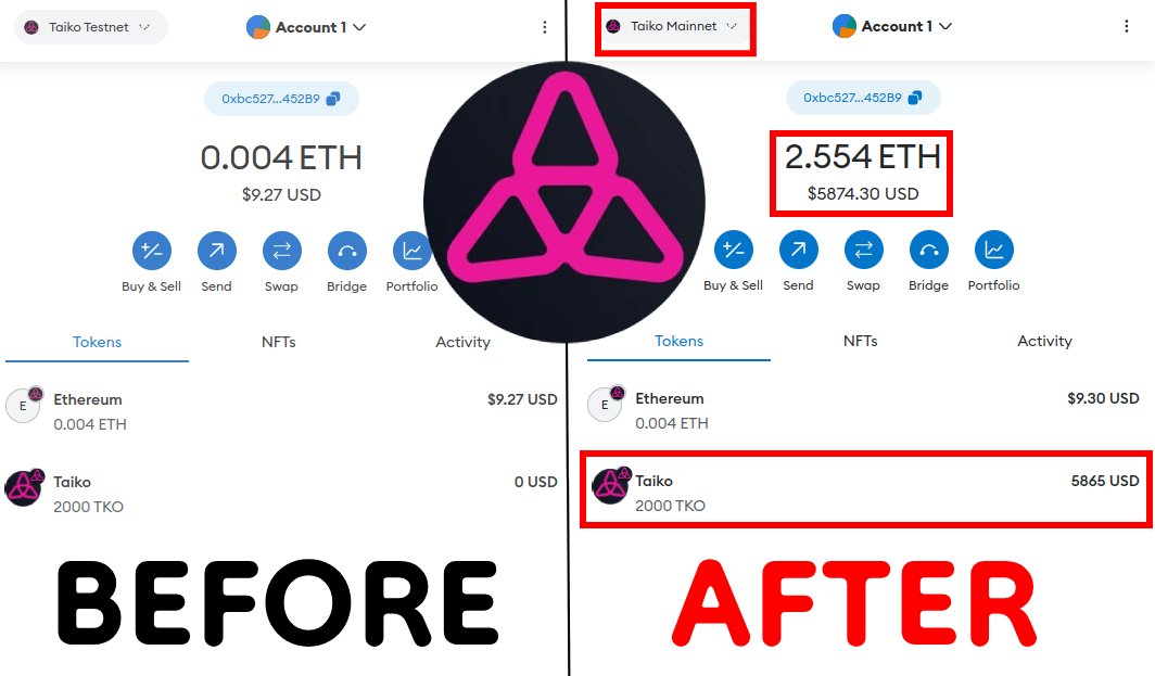 Thread by @rektfencer on Thread Reader App – Thread Reader App