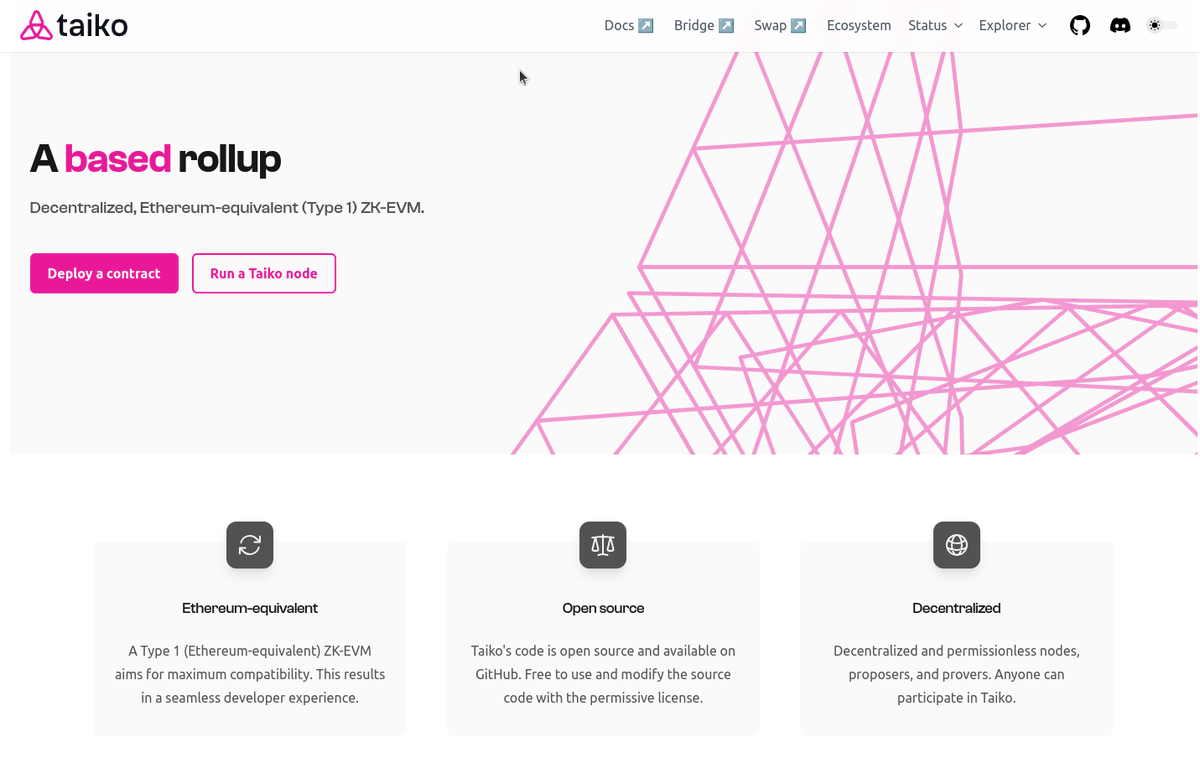 Thread by @rektfencer on Thread Reader App – Thread Reader App