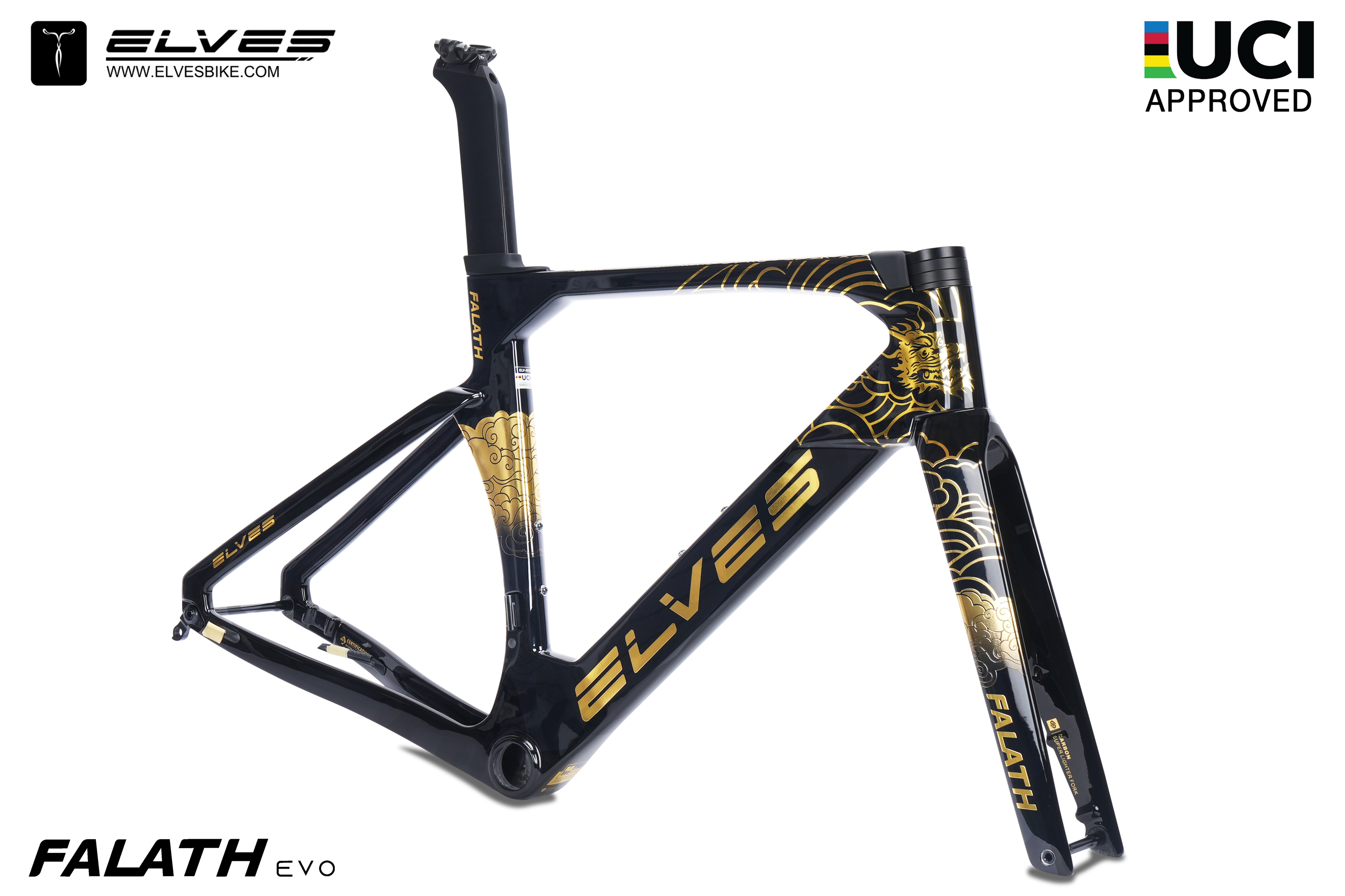 ELVESBIKE JAPAN【公式】 on X: ELVESBIKE JAPAN【公式】 on X: