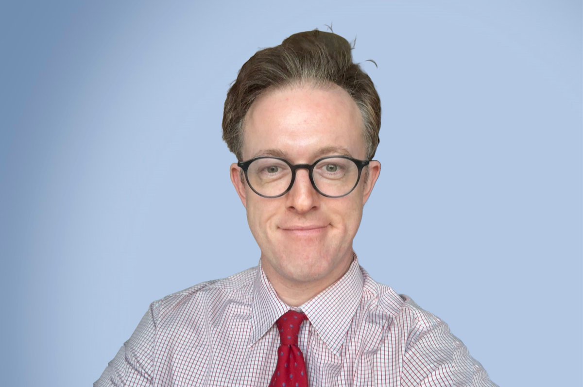 Melissa Elsworth's Instagram, Twitter & Facebook on IDCrawl