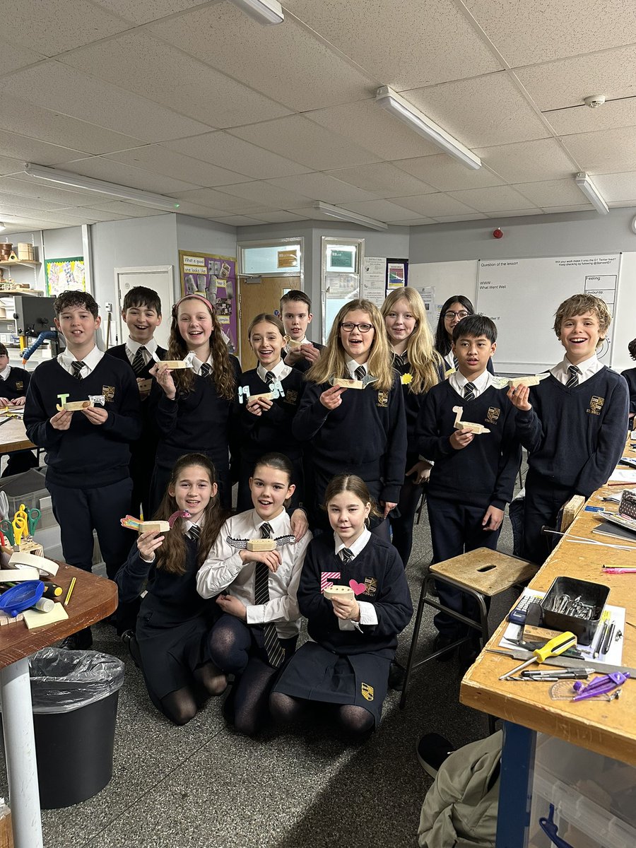 Parents' Evenings - Ysgol Stanwell School