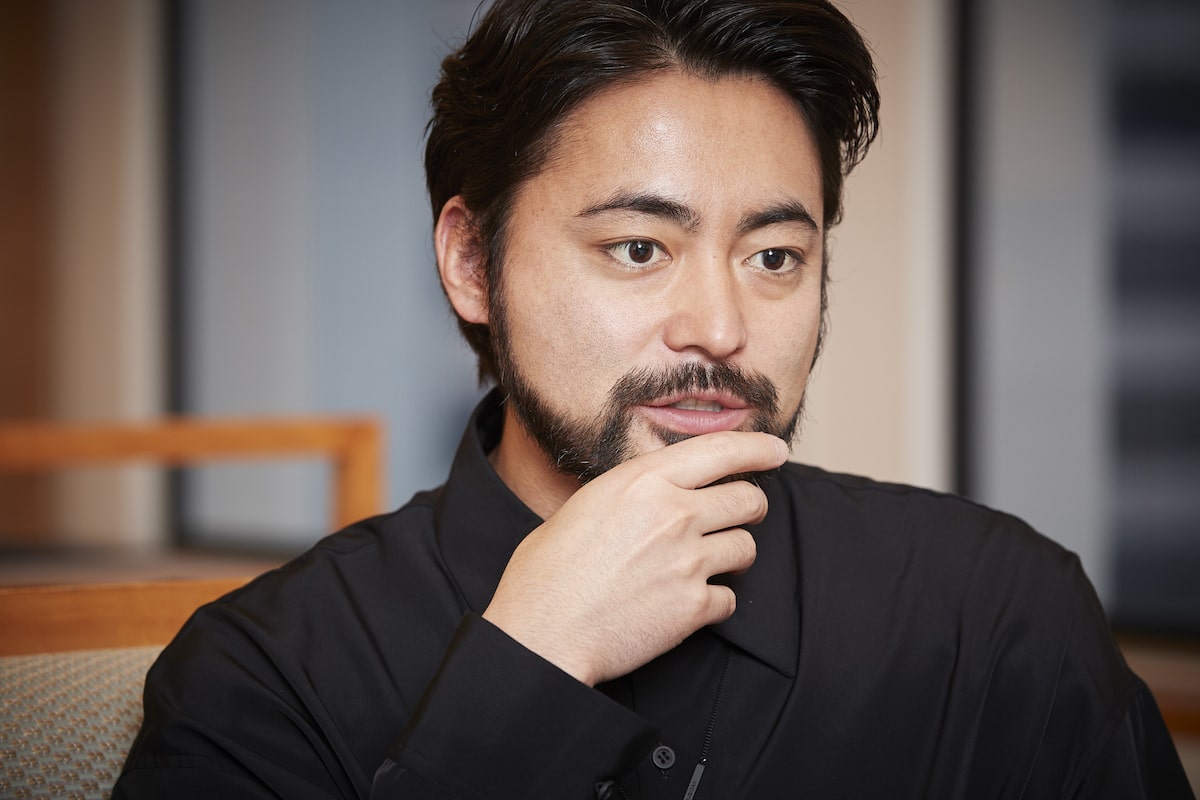 【2025電撃婚】中山果奈の結婚相手（旦那）は！？結婚指輪や山田孝之との噂の真相は？ トレトピマガジン