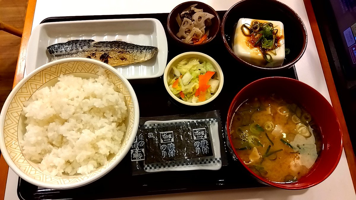 リチャリチャ💉×5「僕は一生この世界します！」(@richaricha3) - Twilog