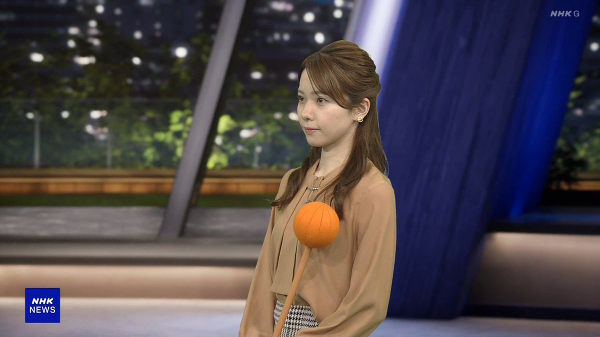 テク憧(@techdou) - Twilog