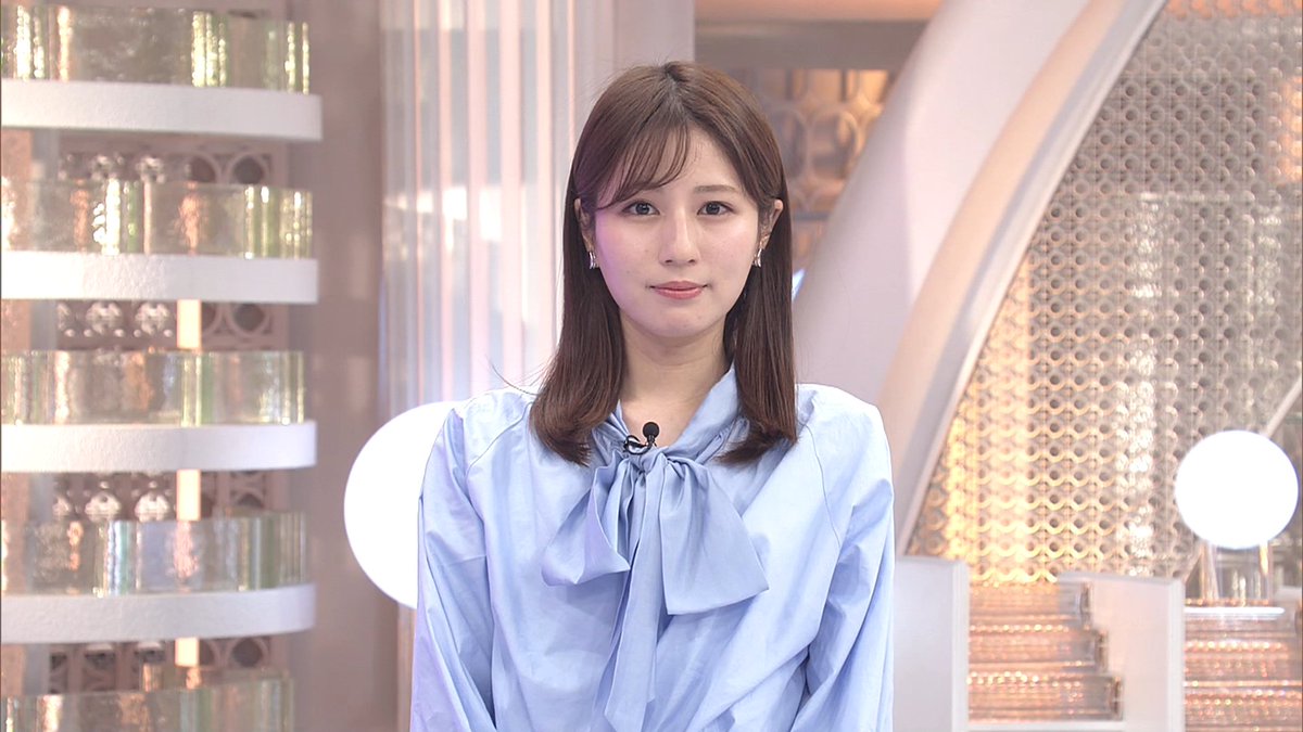 テク憧(@techdou) - Twilog