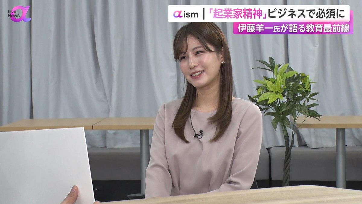 テク憧(@techdou) - Twilog