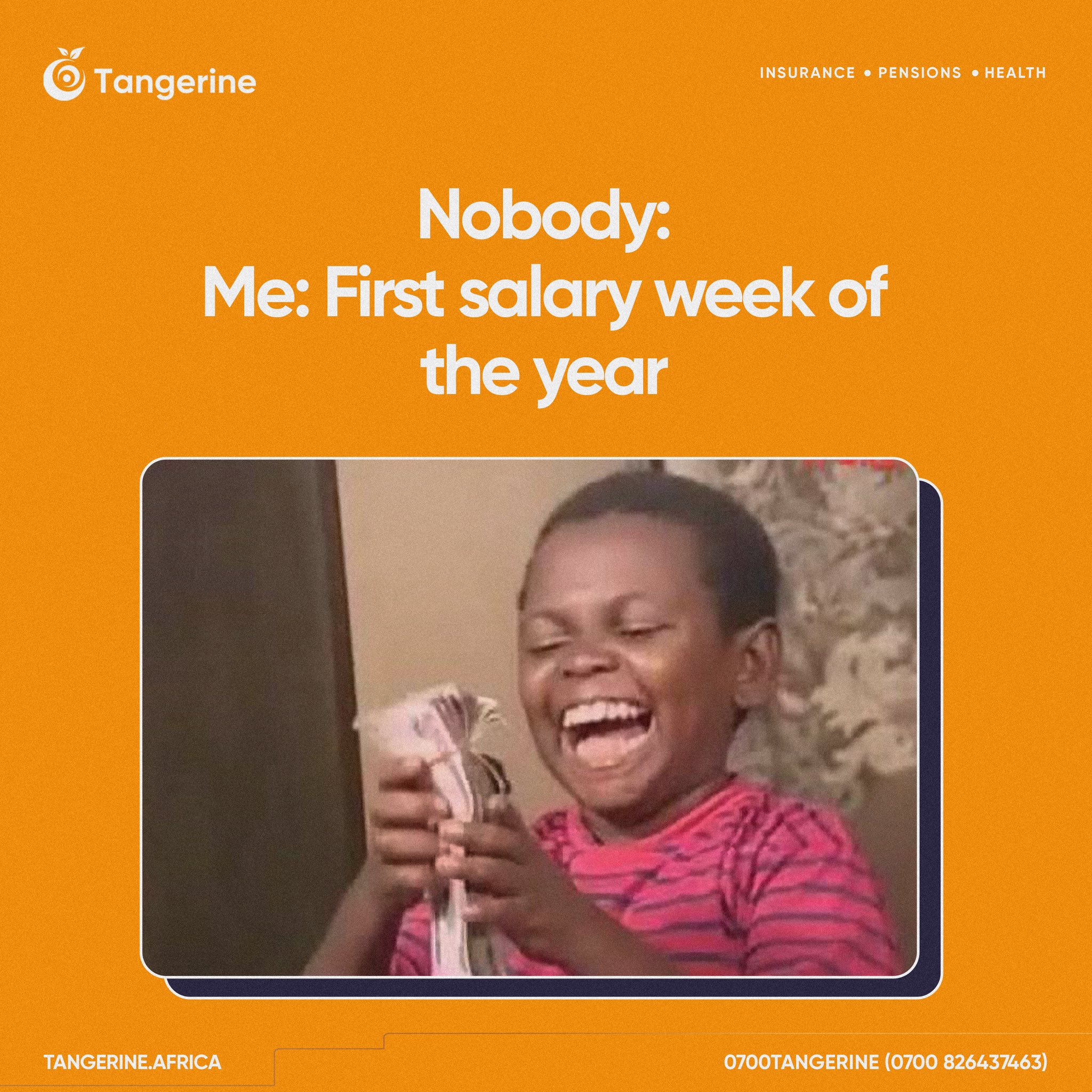 First Salary Memes Evidence Informed Physical Therapy: How To