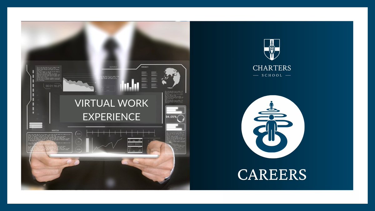 Welcome to Charters School