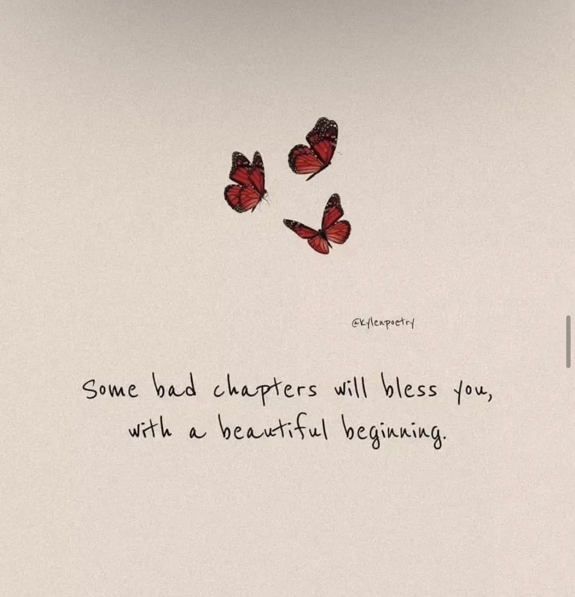 Bad Morning Quotes Tumblr