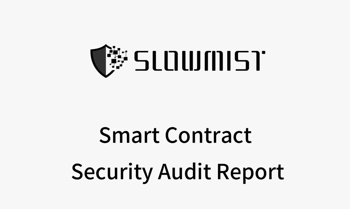 Thread by @StructFinance on Thread Reader App – Thread Reader App