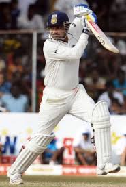 ICC test team of the year 2023 Dimuth Karunaratne, Usman Khawaja , Kane ...