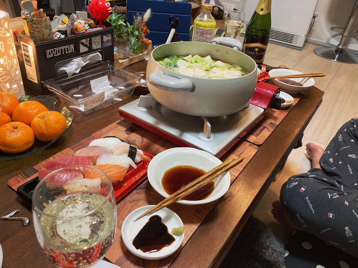 狸小路ぽん子（テルミンを弾く猫）(@ponmenoko) - Twilog