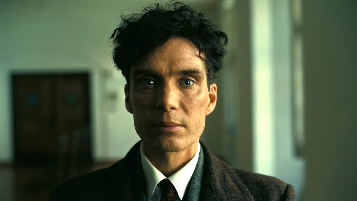 Danielle Berkowitz's Instagram, Twitter & Facebook on IDCrawl