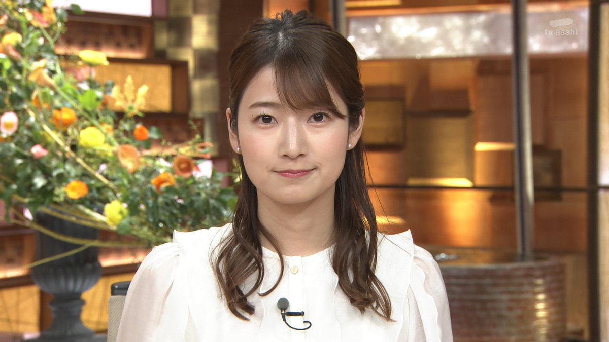 テク憧(@techdou) - Twilog