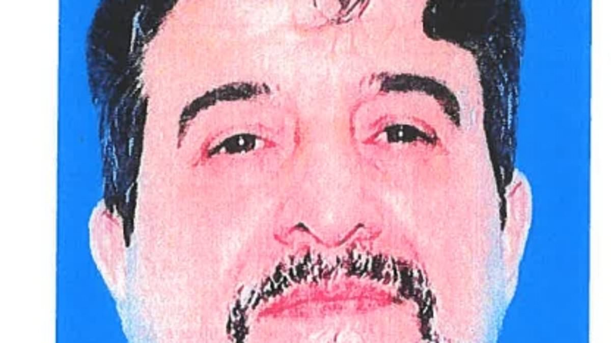 Maher Kassem's Instagram, Twitter & Facebook on IDCrawl