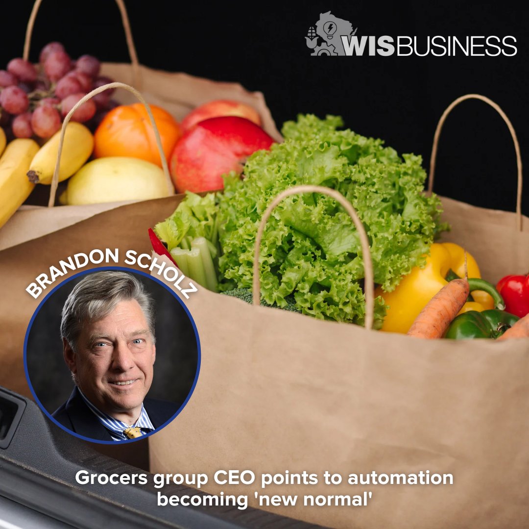 Affiliates | Wisconsin Technology Council