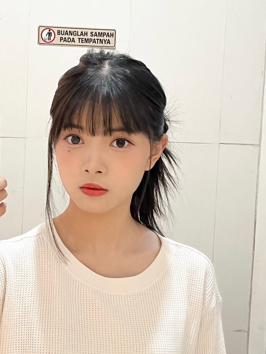 Mei Xiao's Instagram, Twitter & Facebook on IDCrawl