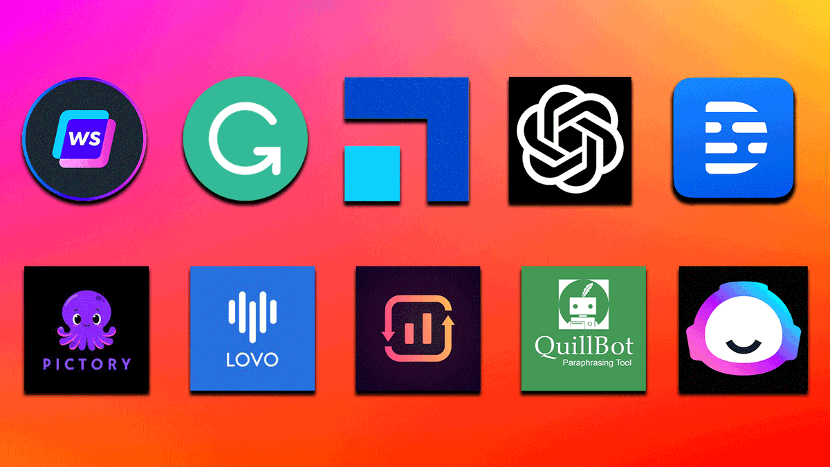 Thread by @mushfiq_sajib on Thread Reader App – Thread Reader App