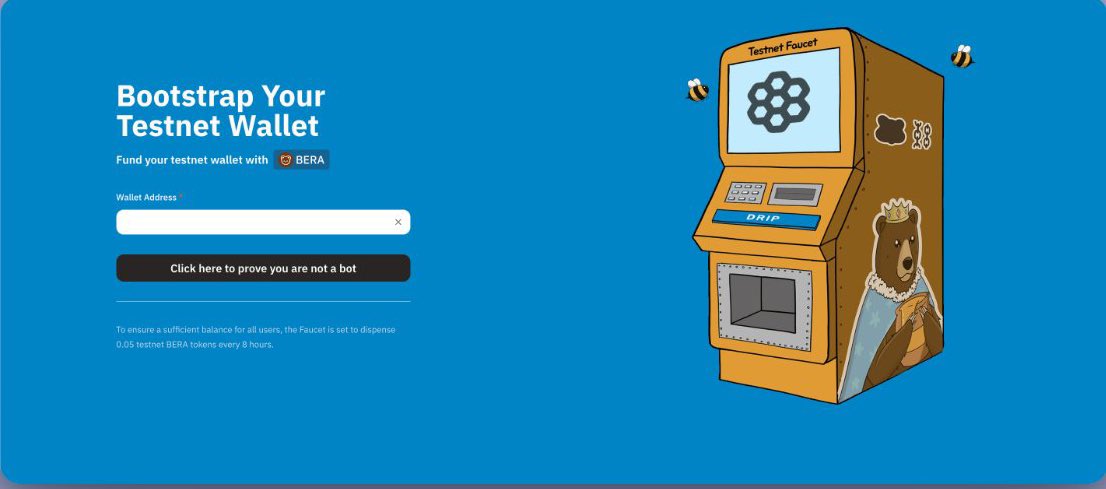 Thread by @corleonescrypto on Thread Reader App – Thread Reader App