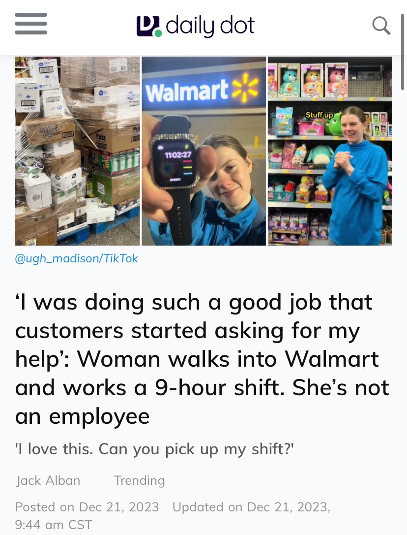 Thread by @LauraMiers on Thread Reader App – Thread Reader App