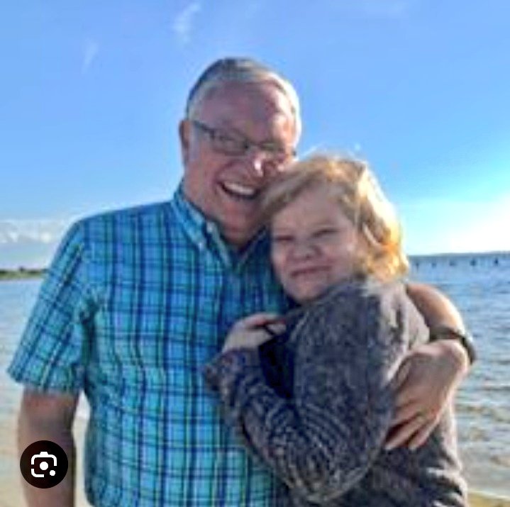 The Story of Gold Scammers of Nairobi. Part 1 The DONs who run the GAME ...