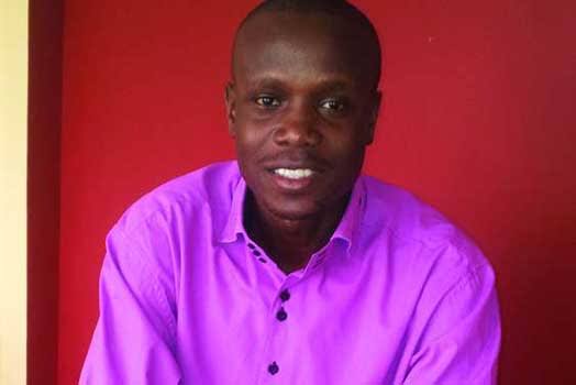 The Story of Gold Scammers of Nairobi. Part 1 The DONs who run the GAME ...