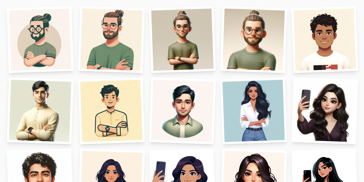 10 tools to enhance your resume, portfolio, and social media images ...