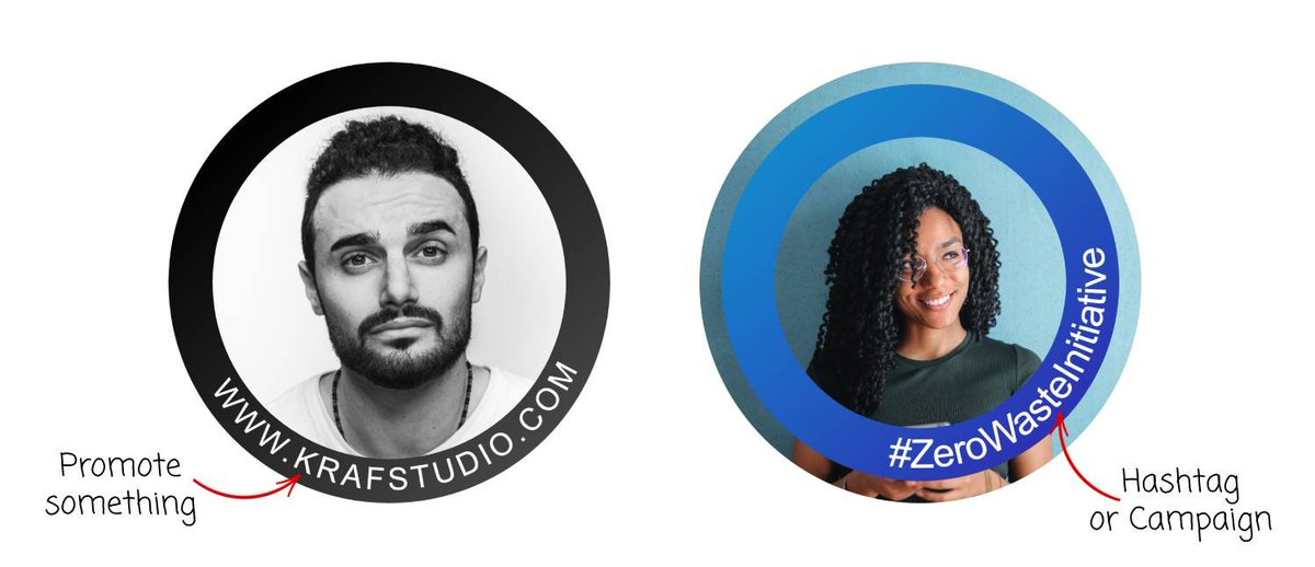 10 tools to enhance your resume, portfolio, and social media images ...