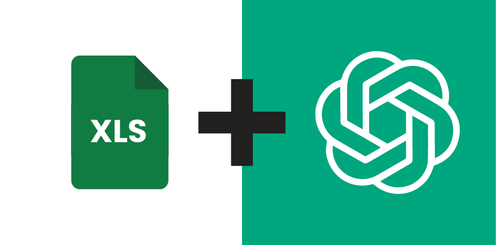 A new era of AI Excel is here. Numerous AI is the ChatGPT for Excel ...