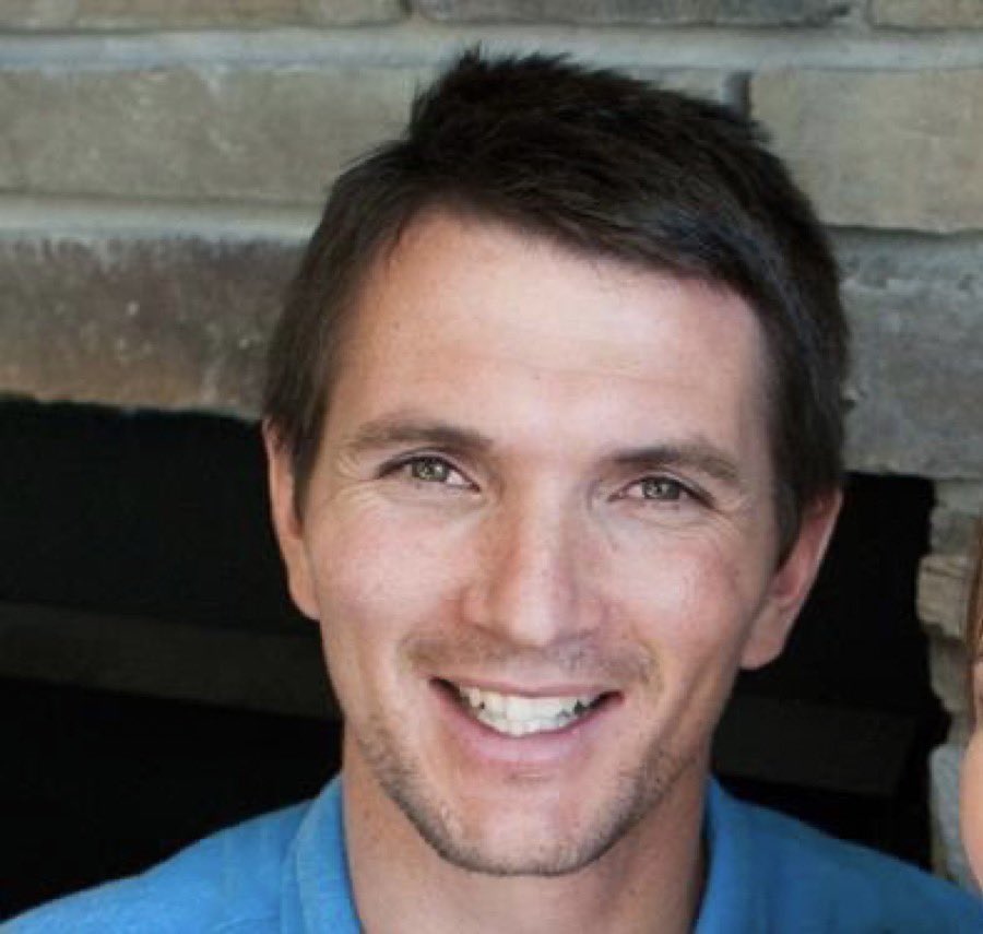 Thread by @antifaoperative on Thread Reader App – Thread Reader App