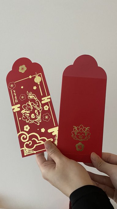 「aaaa」のX(旧Twitter)画像/イラスト(新着順))