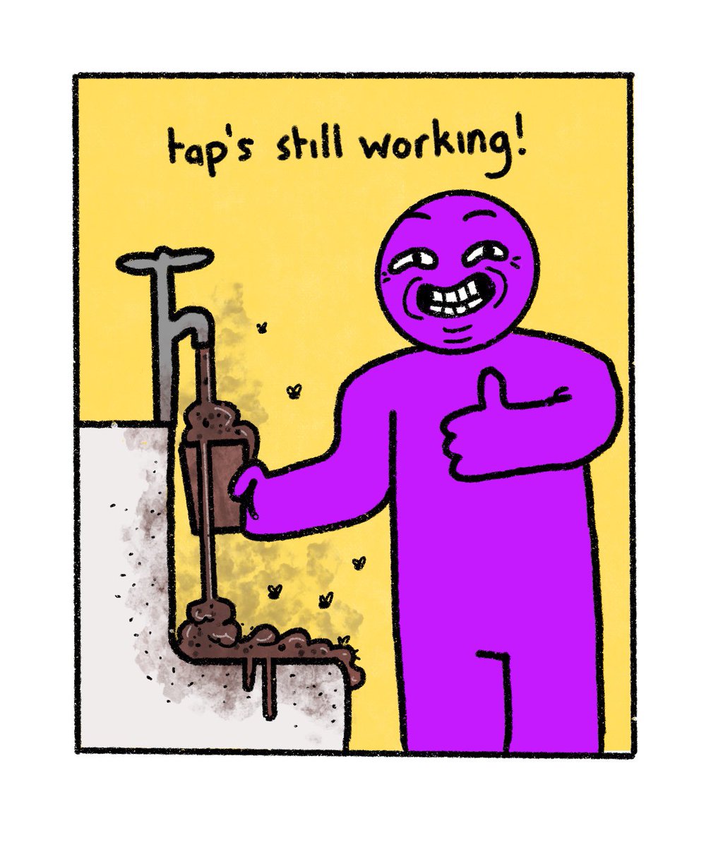 「@jamiesmart hmmm feels like another one of these 」Smooth Dunkの漫画