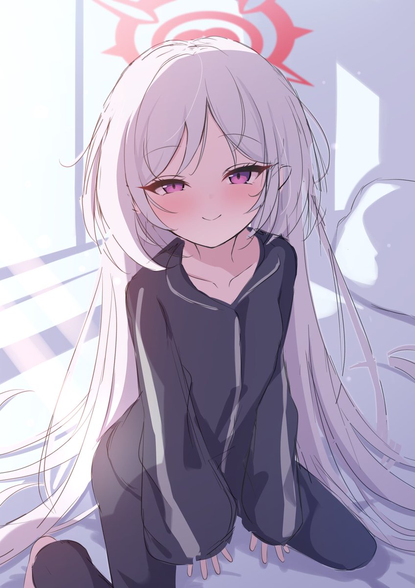 xeneca (@xeneca_) / Posts / X