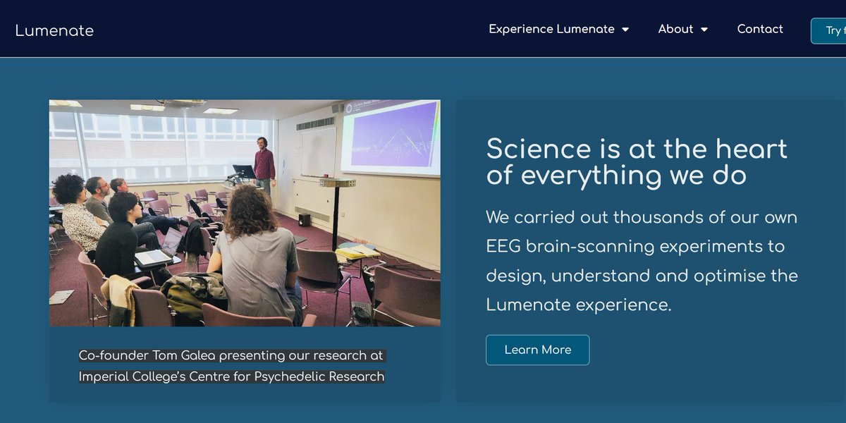 Netflix users are reacting in disbelief to a“shocking” new true-crime ...