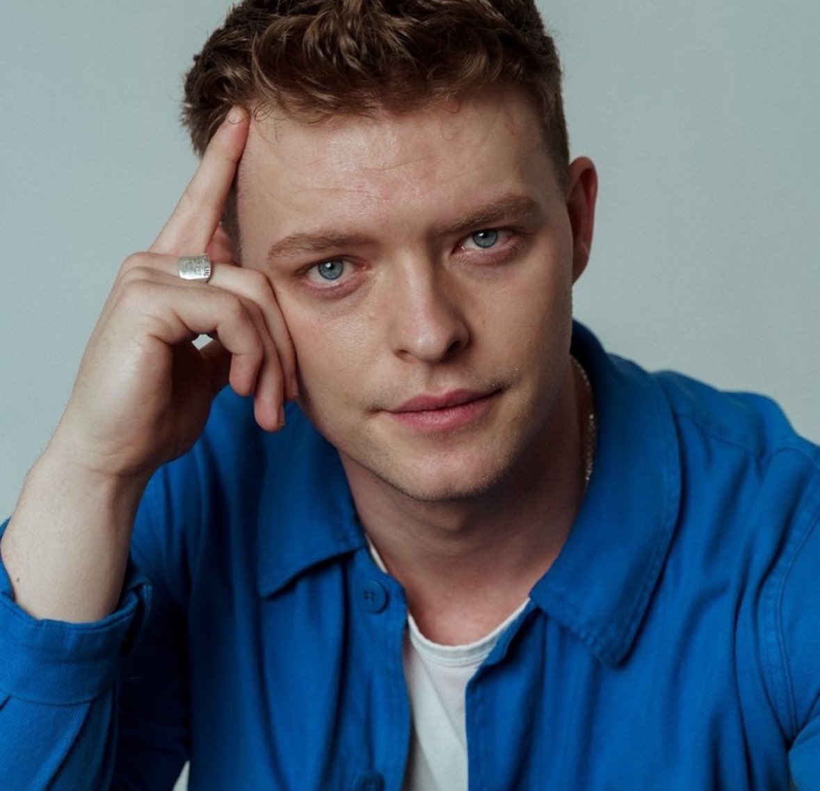 Jack Mullarkey's Instagram, Twitter & Facebook on IDCrawl