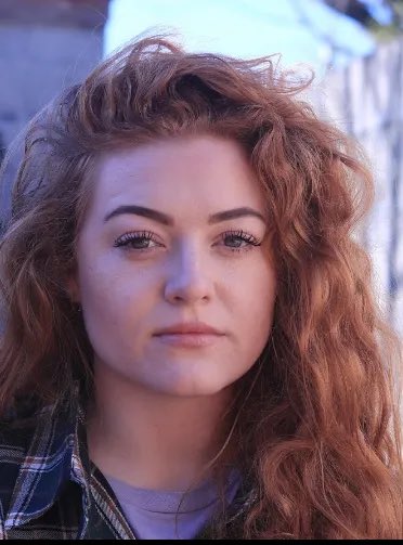 Jack Mullarkey's Instagram, Twitter & Facebook on IDCrawl