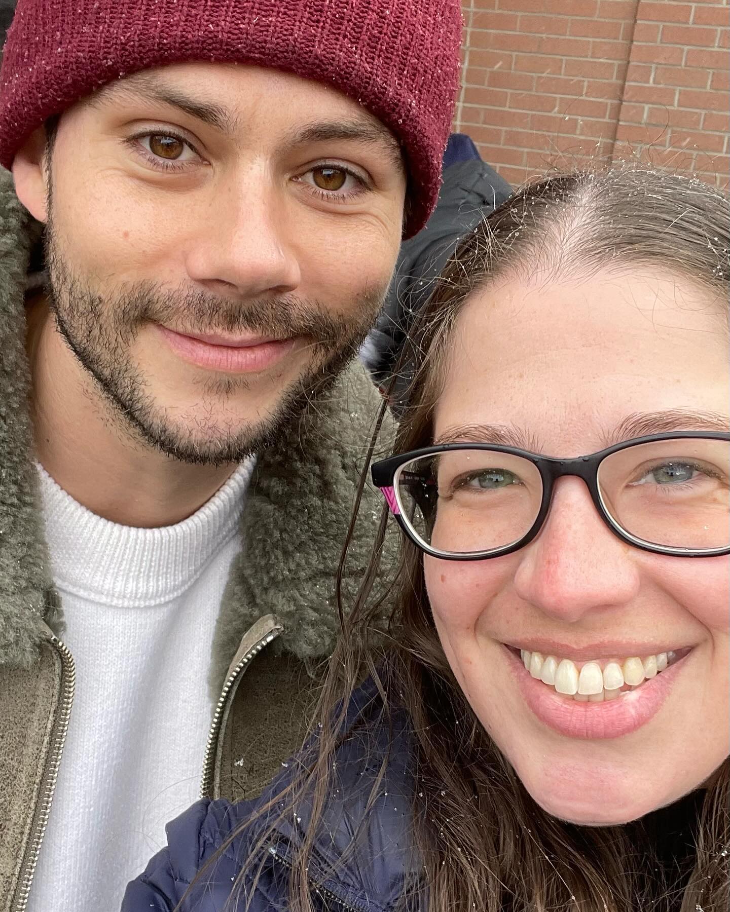 Dylan Obrien 2024 Twinless' Review: Dylan O'Brien Gives A Career Best