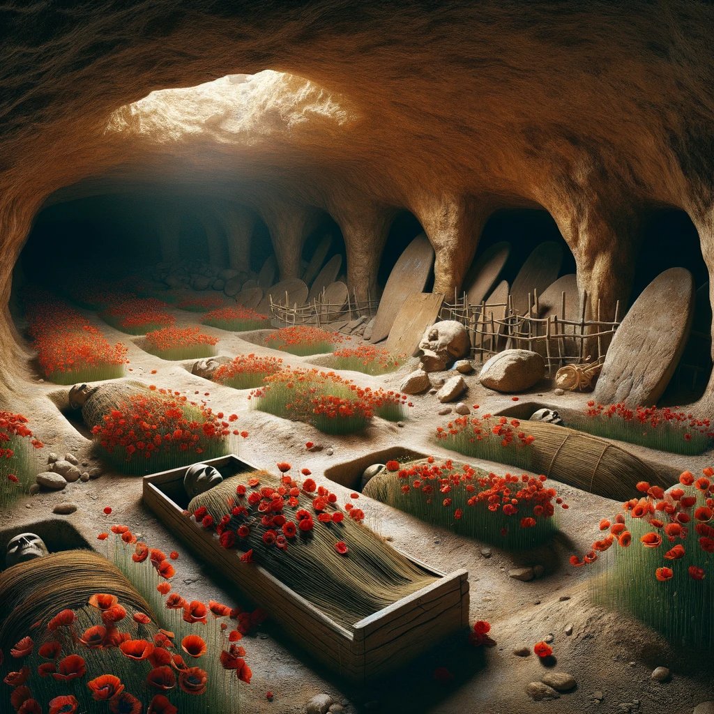Cueva de los murciélagos albuñol visitas | Portugalessence.com