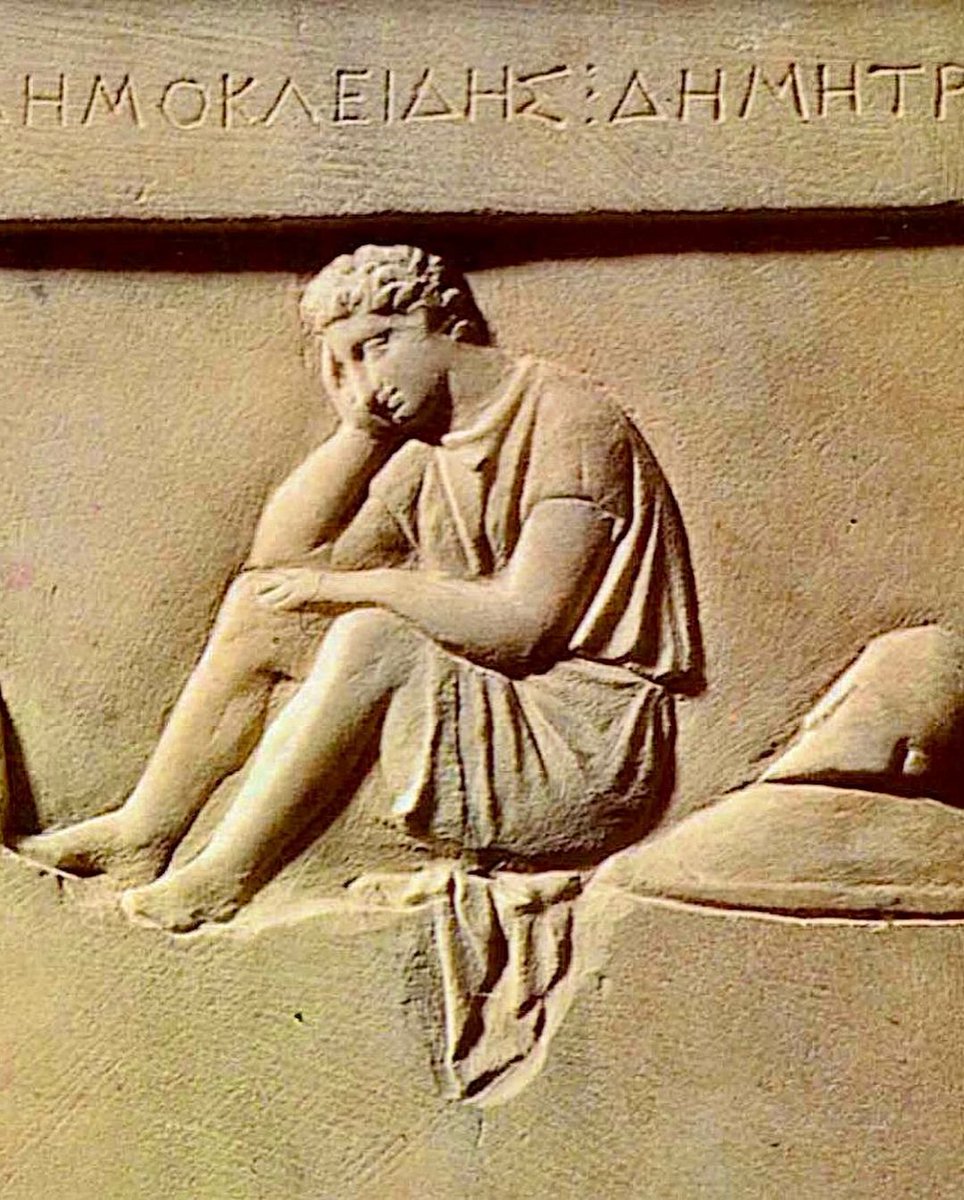 Thread by @CDorado75 on Thread Reader App – Thread Reader App