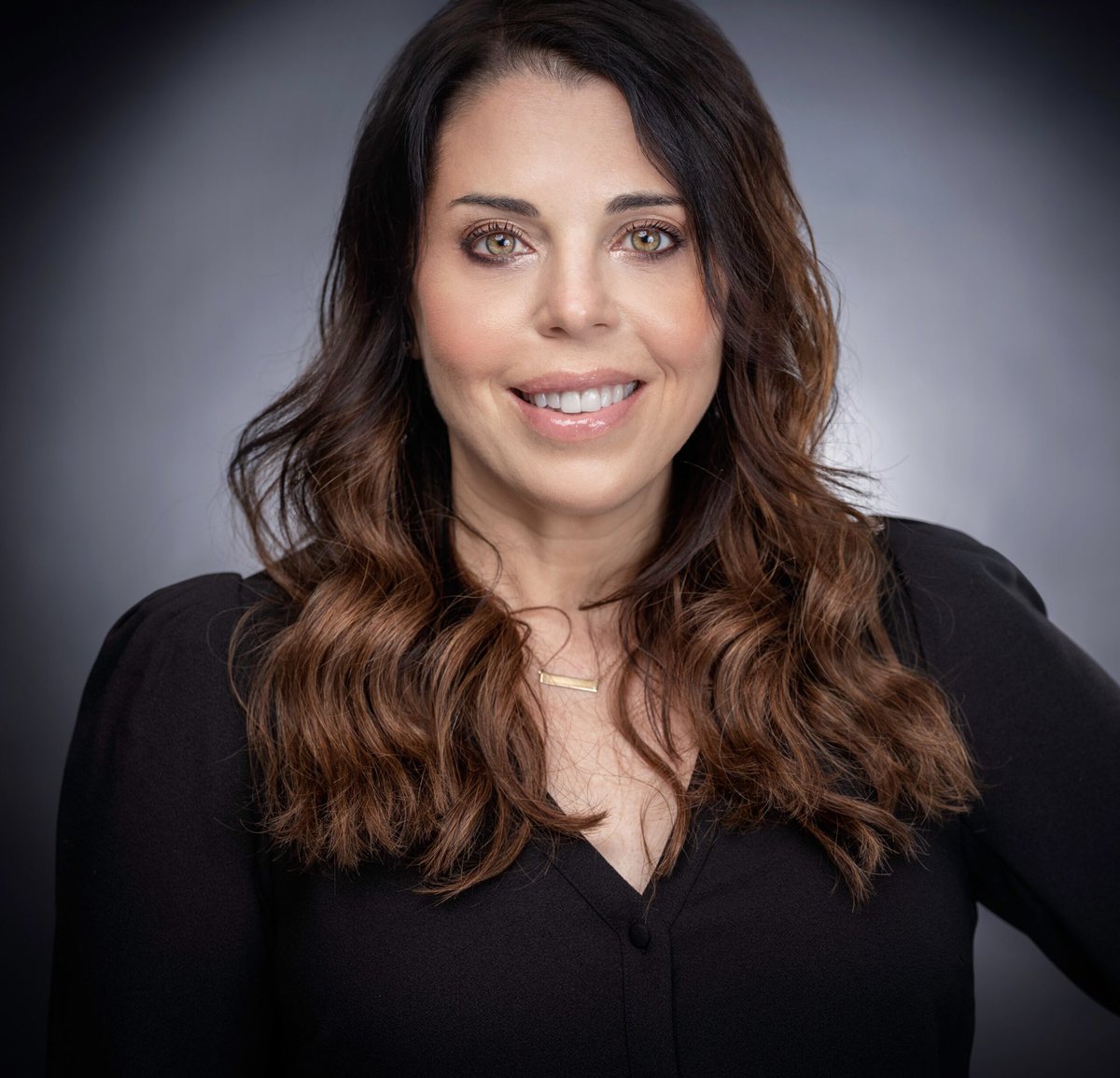 Robyn Glaser's Instagram, Twitter & Facebook on IDCrawl
