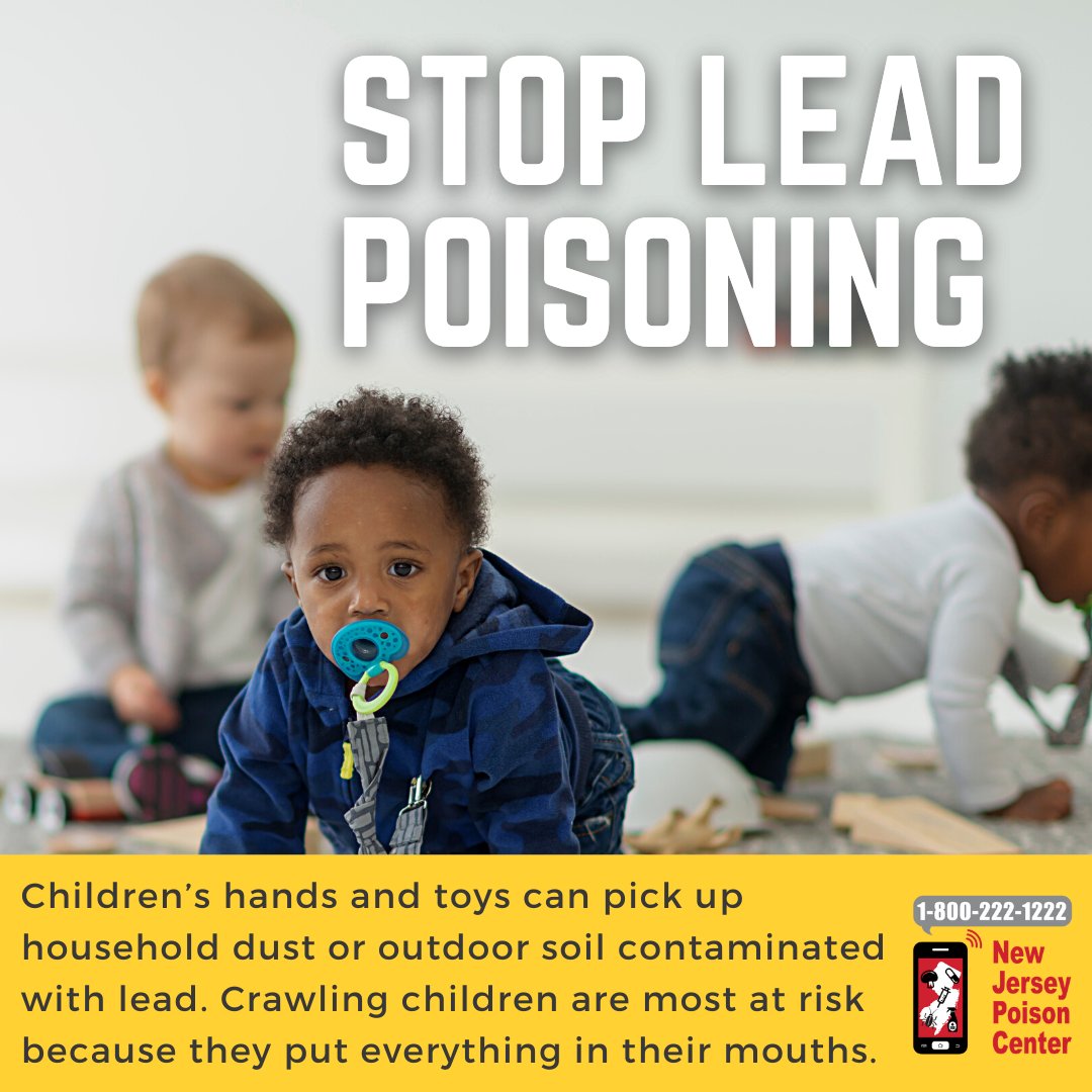 Lead Poisoning Quotes Jeffrey G. Duarte Quote: “You Cannot Lead