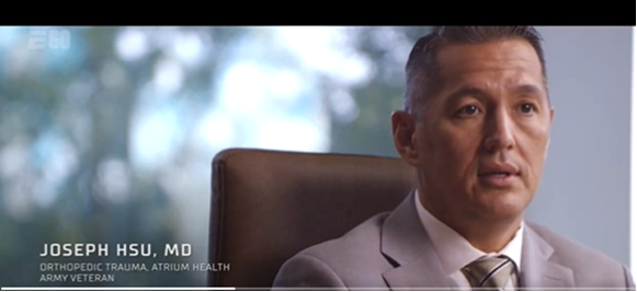 Joseph Hsu's Instagram, Twitter & Facebook on IDCrawl