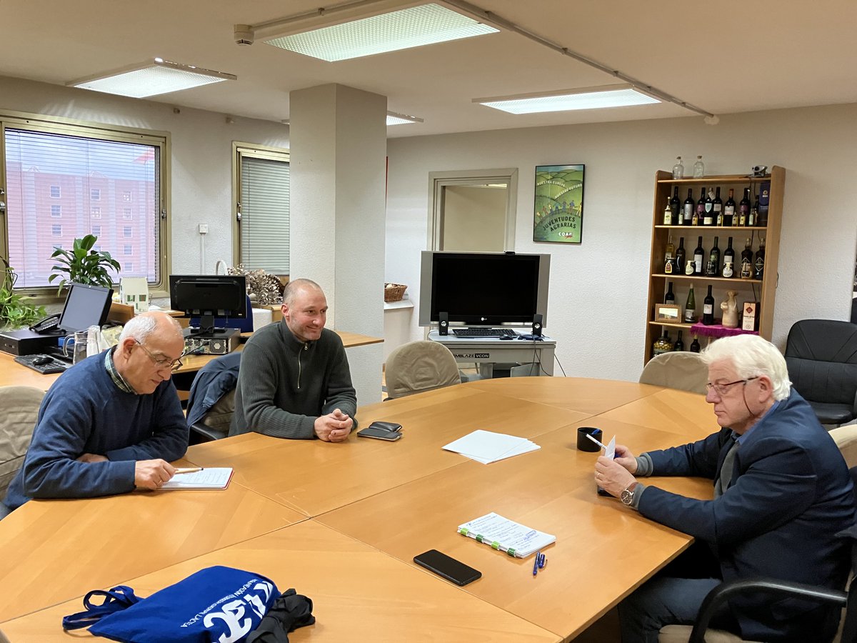 Qu'est-ce que le FMSE ? - FNEC