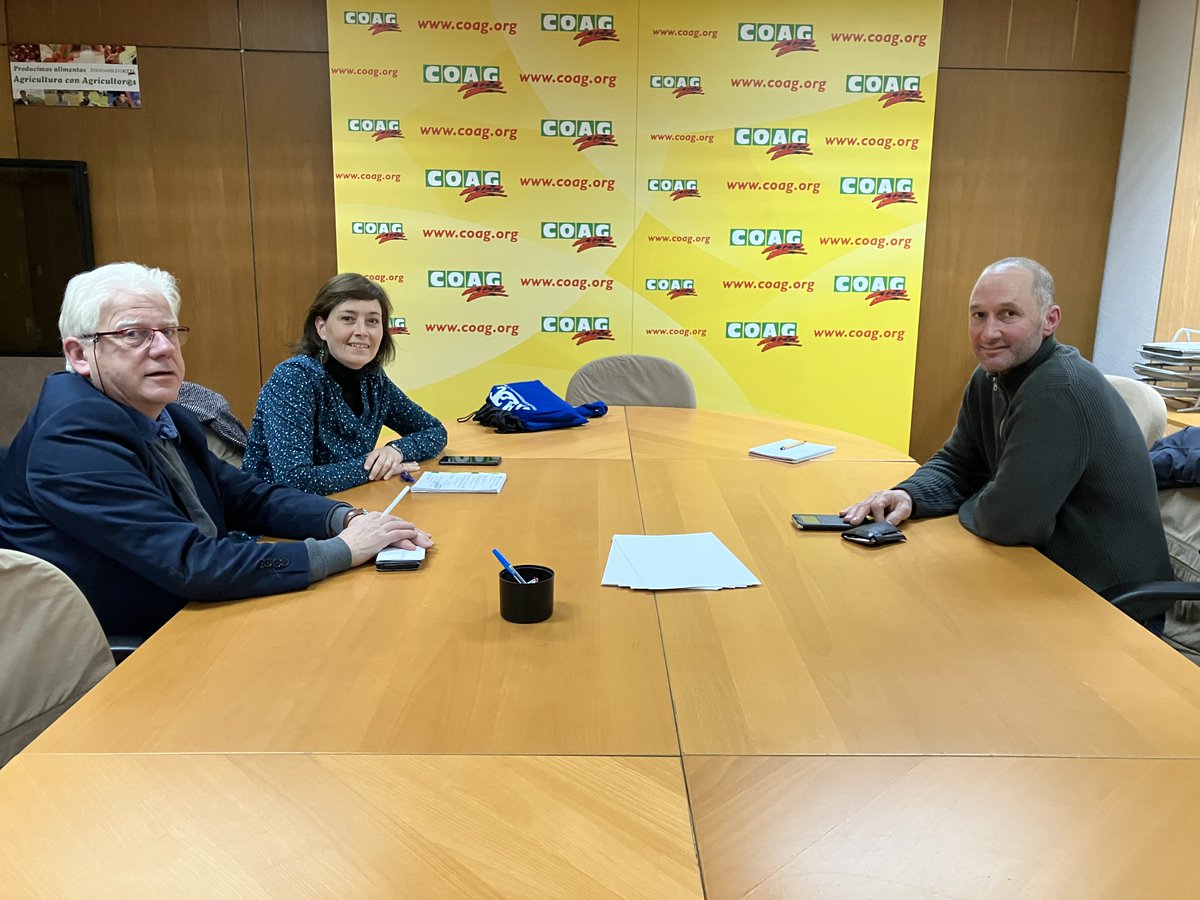 Qu'est-ce que le FMSE ? - FNEC