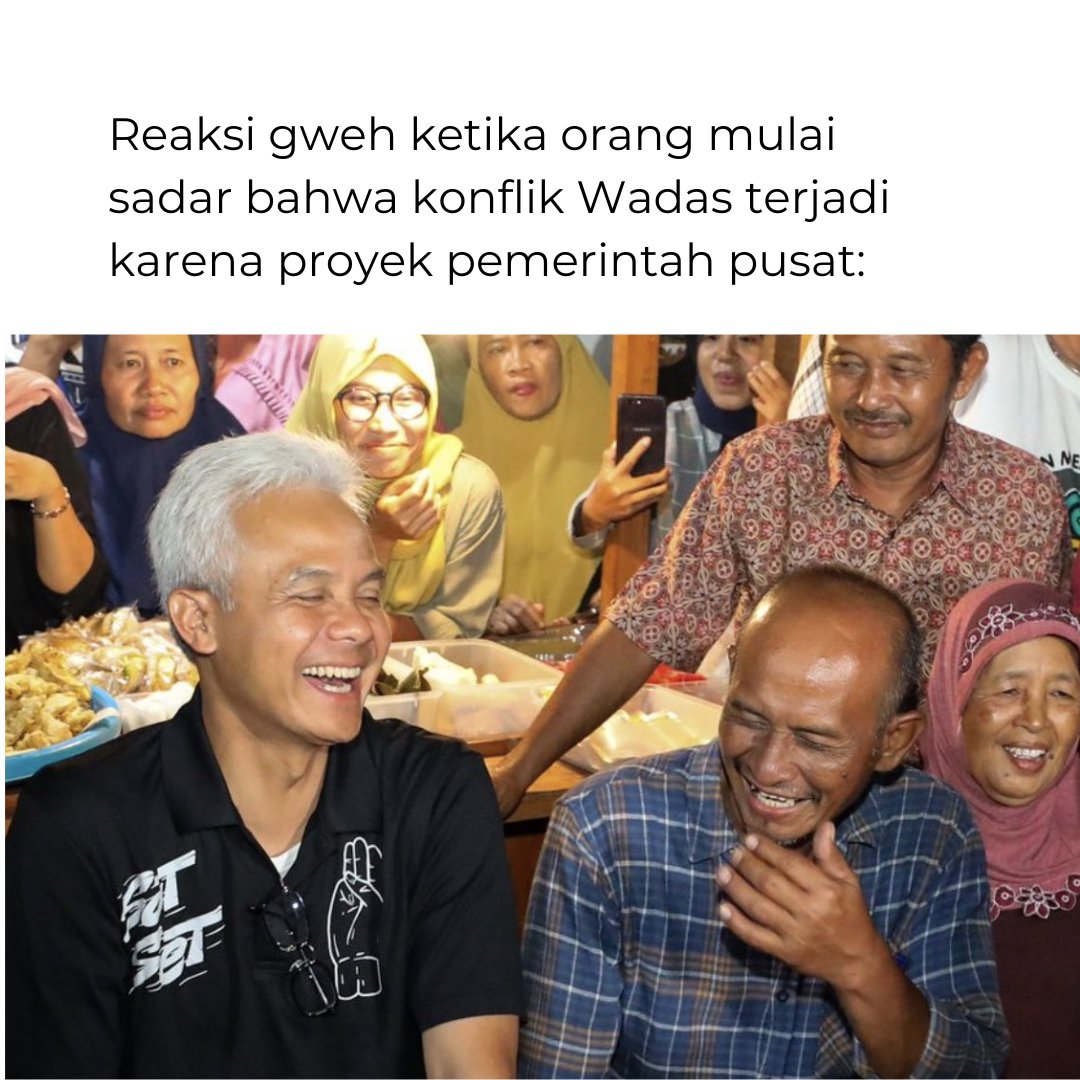 Thread by @neohistoria_id on Thread Reader App – Thread Reader App