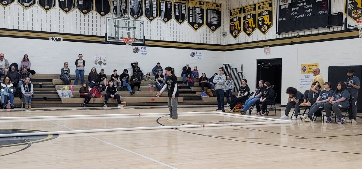 boys_varsity_basketball_2021-2022 - Poolesville High School Booster Club