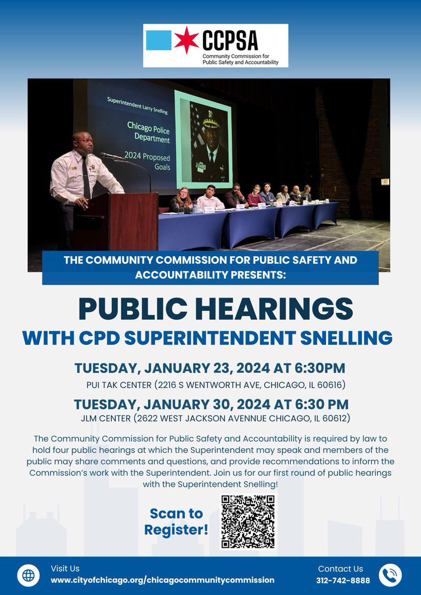 Eli Gillespie's Threads – Thread Reader App