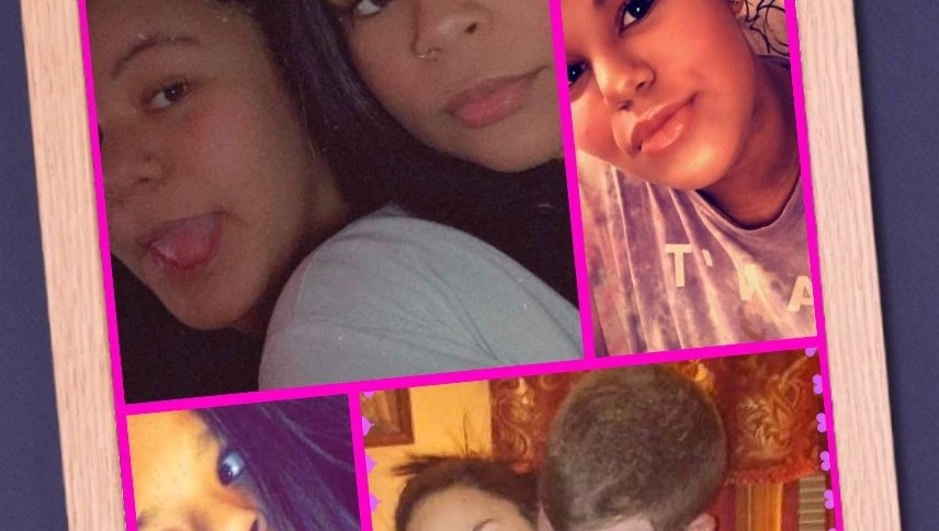 Amanda Hawk's Instagram, Twitter & Facebook on IDCrawl