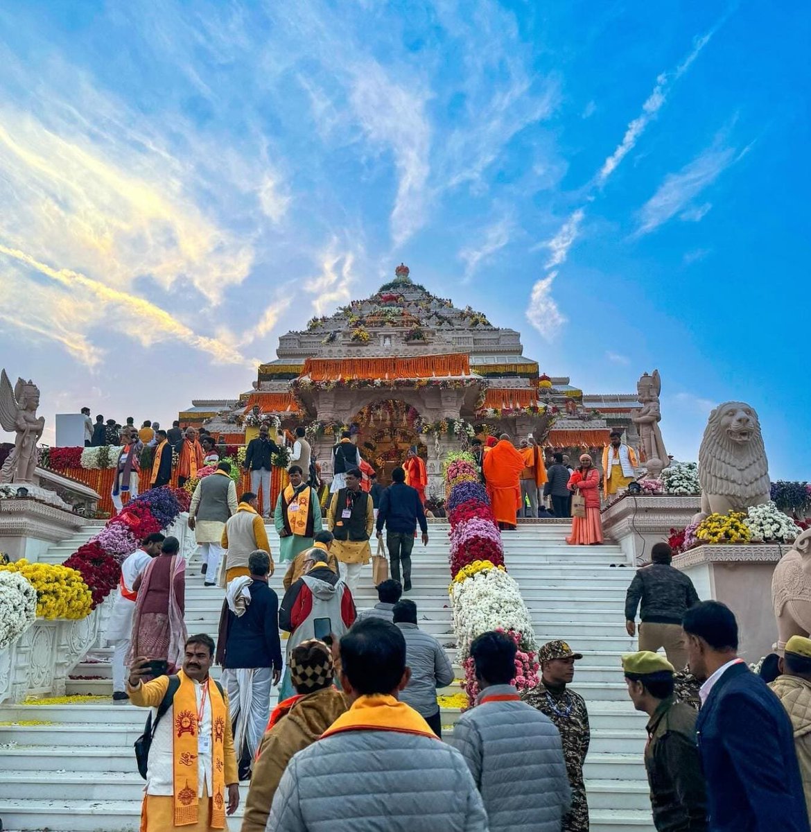 Thread by @VertigoWarrior on Thread Reader App – Thread Reader App