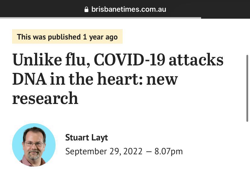 Thread by @LauraMiers on Thread Reader App – Thread Reader App